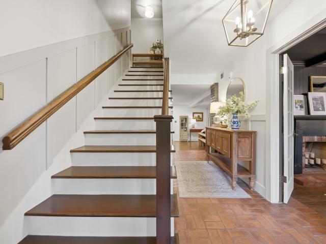 1704 Harrison Road