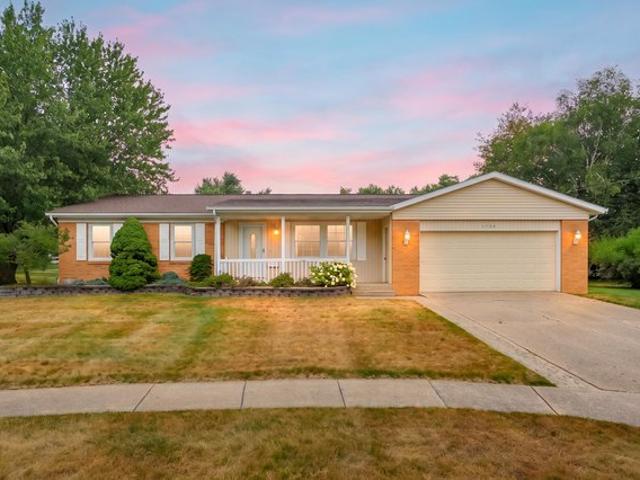 1704 Henley Ave, Portage, MI 49024