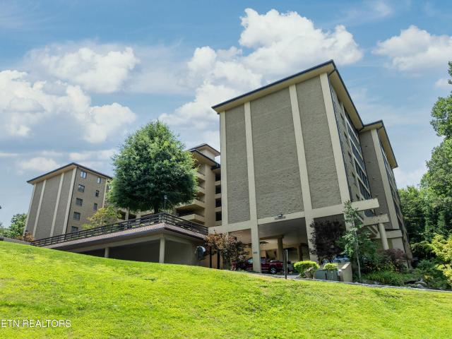1704 Hidden Hills Rd APT 108