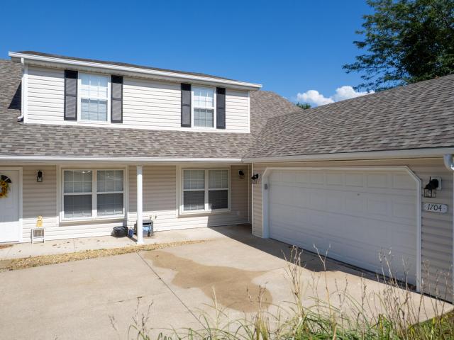 1704 juniper dr