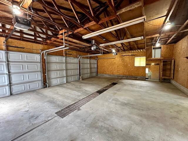 1704 Keenland
