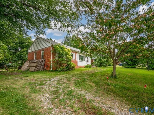 1704 Lyndover Road