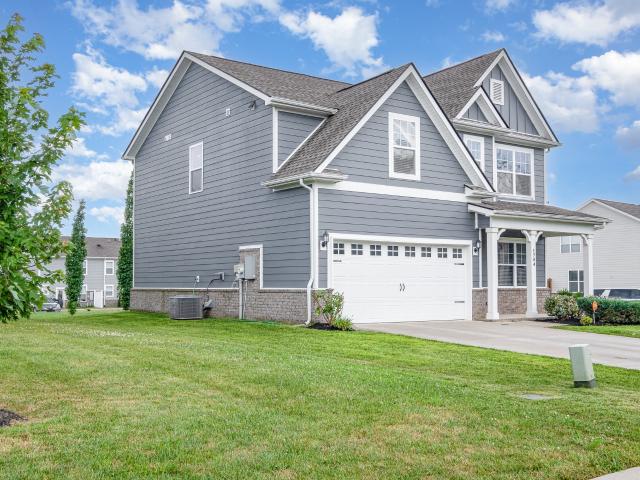 1704 Lannister Ave, Murfreesboro, TN 37128 | MLS #3182 | Compass
