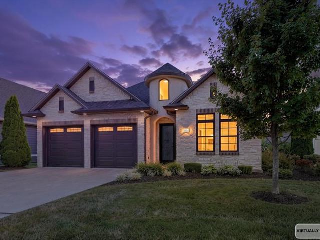 1704 Linkside Dr, Columbia, MO 65201