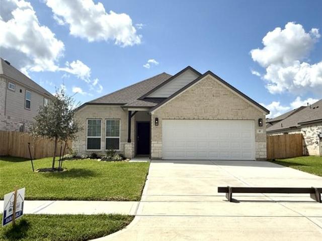 1704 Pecan Woods Ln, Conroe, TX 77301
