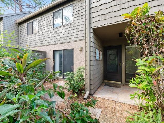 1704 Pelican Cove Rd Unit T138, Sarasota, FL 34231