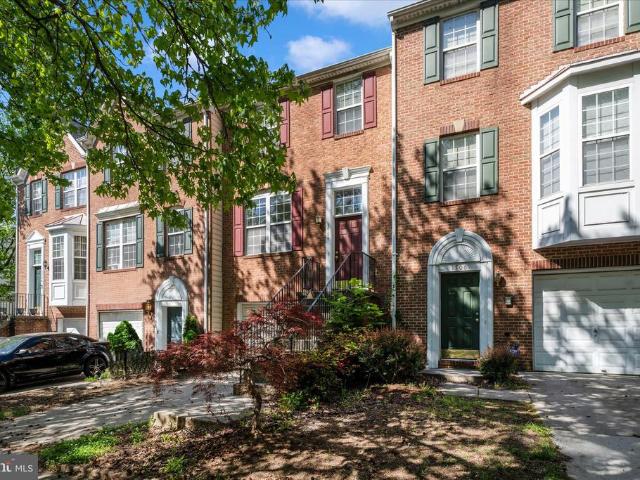 1704 Pine Cone Court