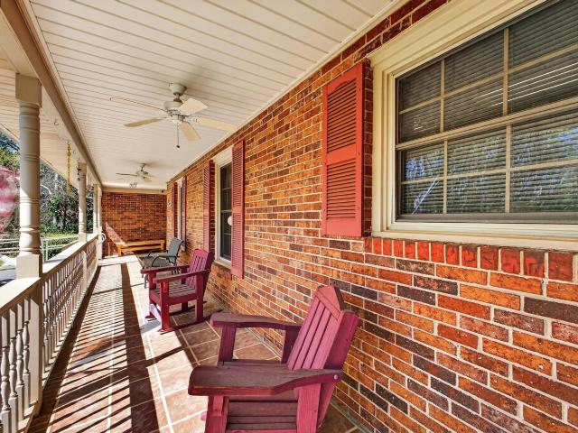 1704 Pine Log Road