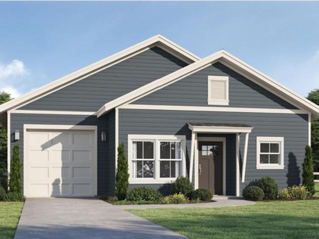 1704 Poinsettia Dr, Birmingham, AL 35214