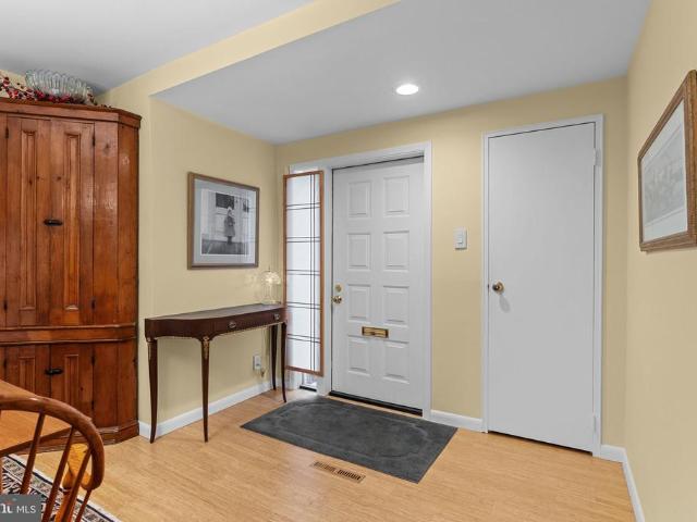 1704 Raintree Lane