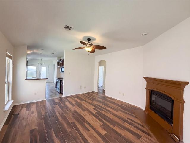 1704 River Oak Lane