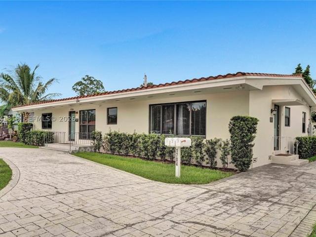 1704 Rodman St, Hollywood, FL 33020