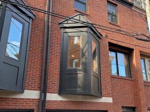 1704 Rodman St, Philadelphia, PA 19146
