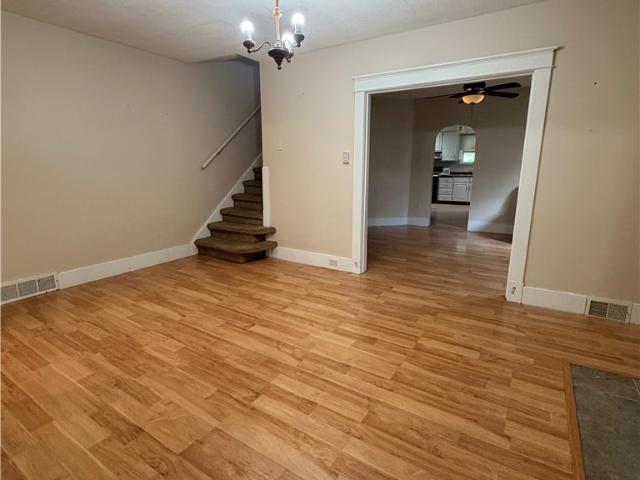 1704 State Ave