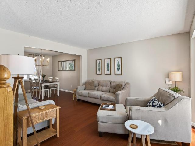 1704 Sunrise Court