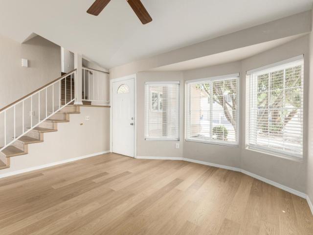 1704 S 39th Street # 13