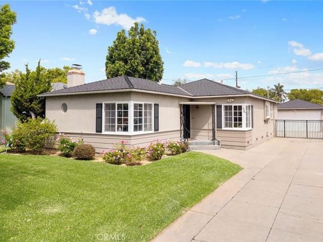 1704 S Date Ave, Alhambra, CA 91803