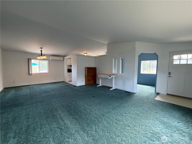 1704 S Delores Place
