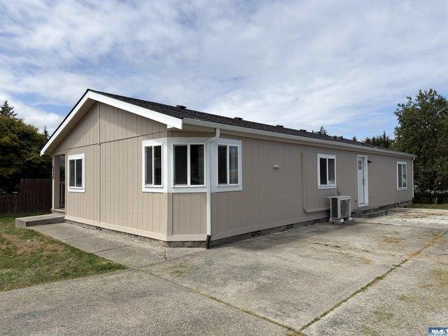 1704 S Deloris Pl, Port Angeles, WA 98363