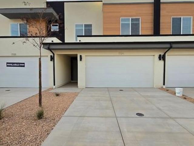 1704 S Forbidding Way, Washington, UT 84780