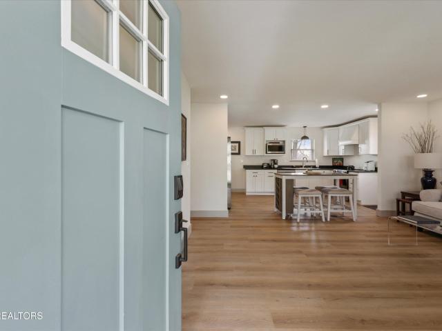1704 S Forest Drive