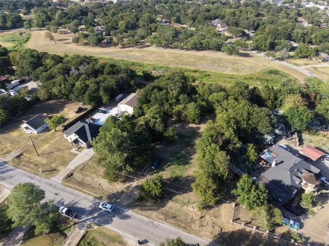 1704 S Sam houston Road