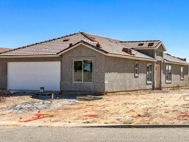 1704 S Tenen Pass #Lot 23, Benson, AZ 85602
