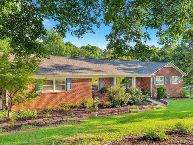 1704 Saluda Dam Rd, Easley, SC 29640