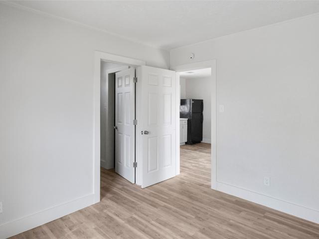 1704 Sam Wilson Street 7