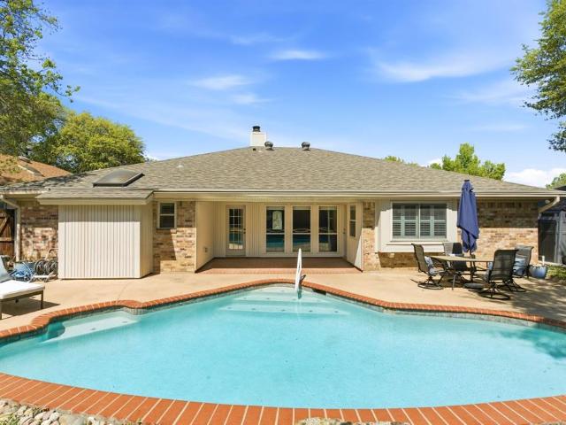 1704 Saxon Dr, Bedford, TX 76021 | MLS #21219 | Compass