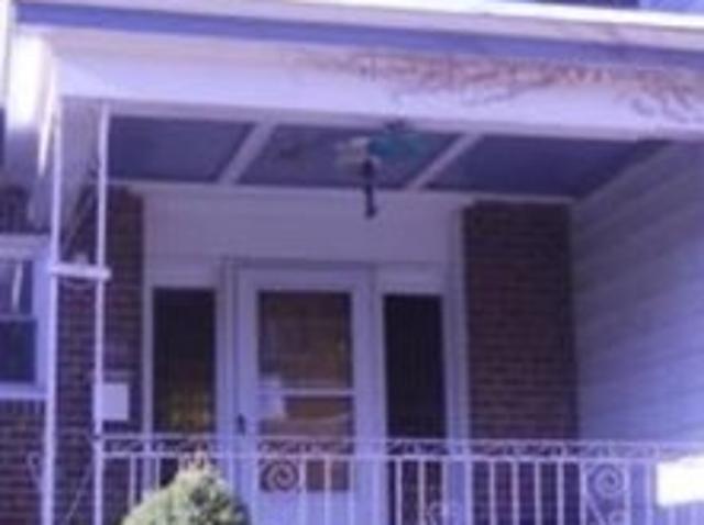 1704 Scattergood St, Philadelphia, PA 19124