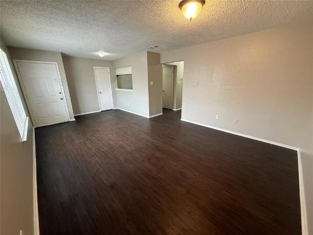1704 Short Street # C