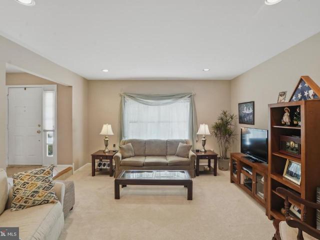 1704 Smedley Court