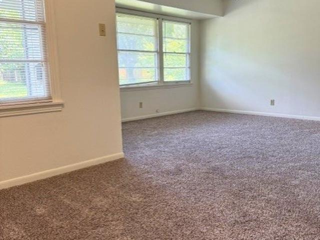 1704 Smith Dr, Killeen, TX 76541 | MLS #608942