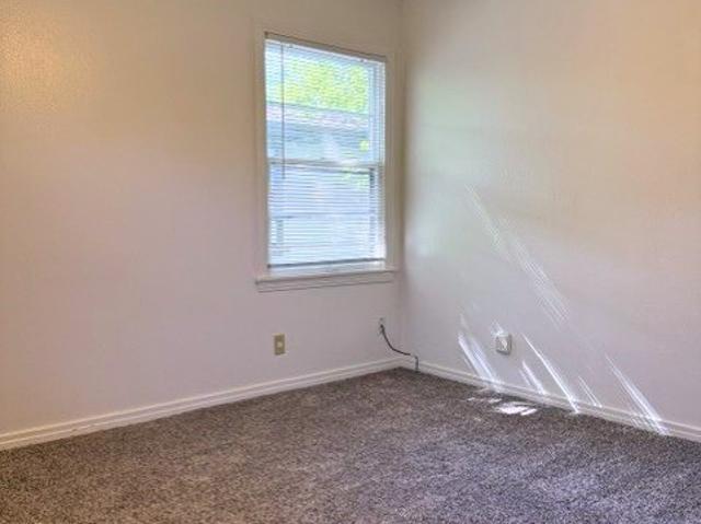 1704 Smith Drive