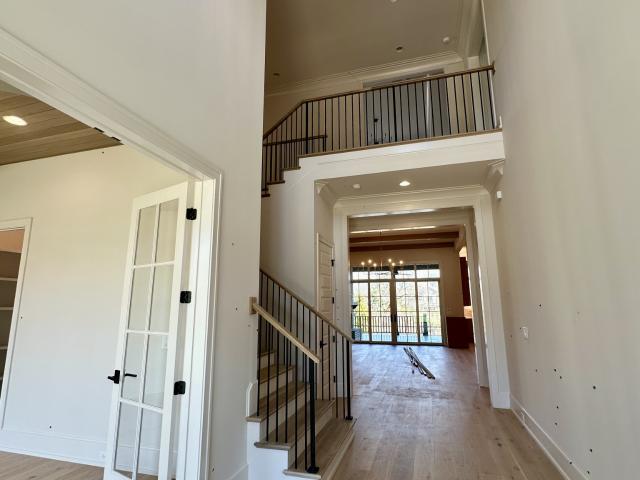 1704 Southwick Dr