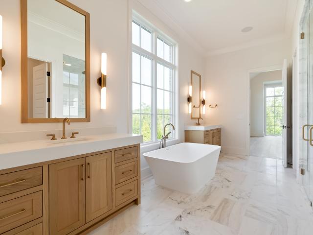 1704 Southwick Dr, Brentwood, TN 37027 | MLS #3179
