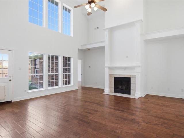 1704 Splinter Drive
