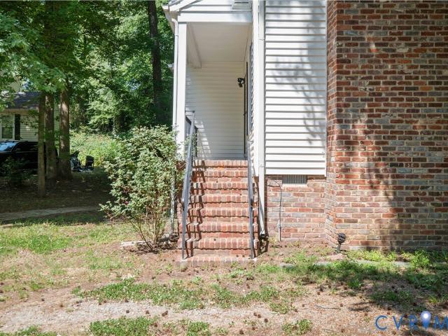 1704 Taft Place
