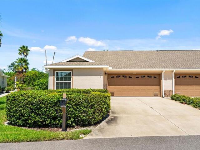 1704 Terra Ceia Bay Cir, Palmetto, FL 34221