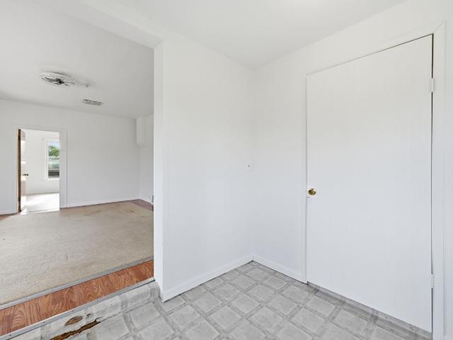 1704 th Avenue