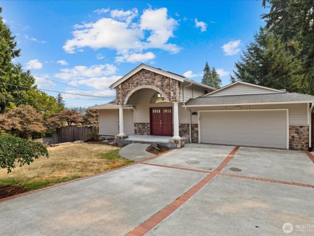1704 th Avenue SE