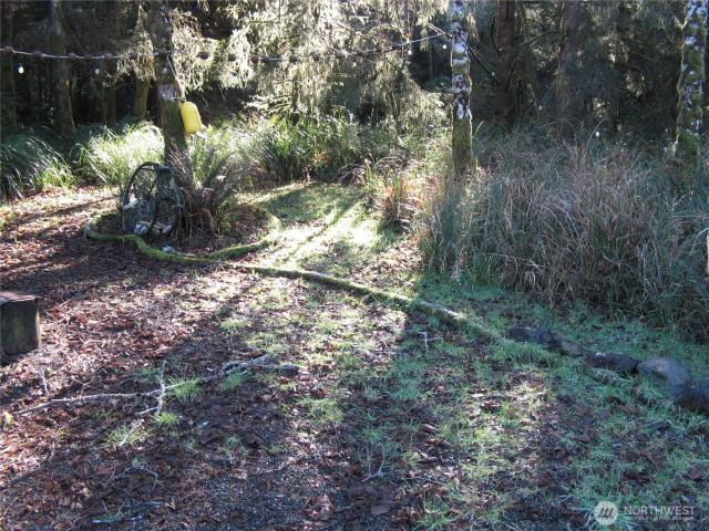 1704 th Pl, Ocean Park, WA 98640 | MLS #2483