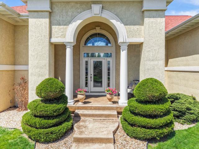 1704 Tierney Drive