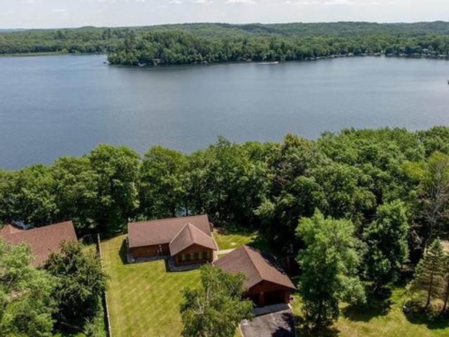 1704 Timber Ln, Cushing, MN 56443