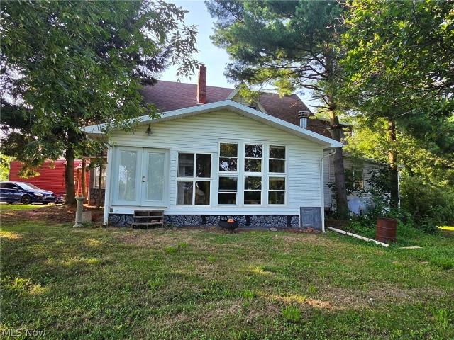1704 Vanderhoof Road
