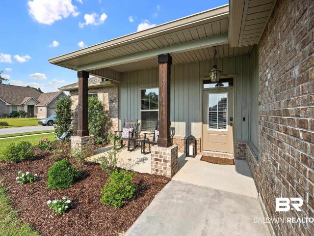 1704 Vivace Drive