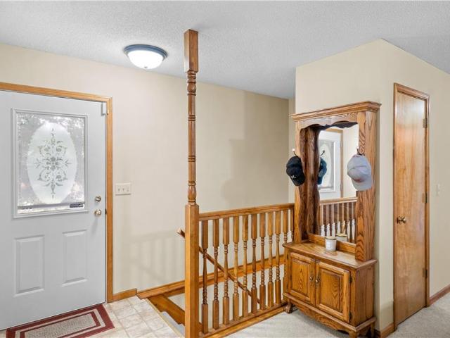 1704 W Christi Lane