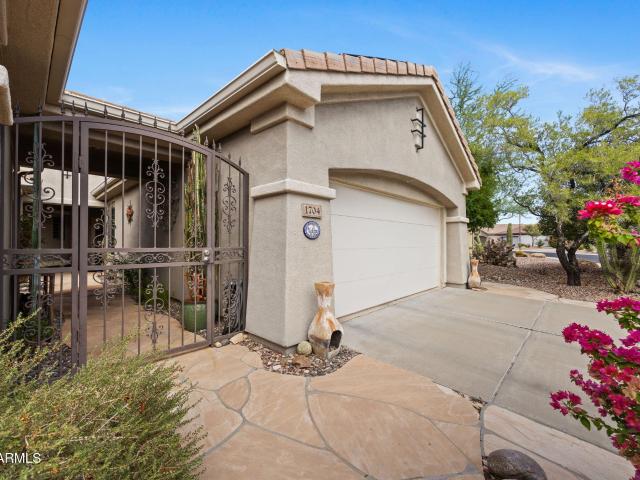 1704 W Dion Dr, Anthem, AZ 85086 | Compass