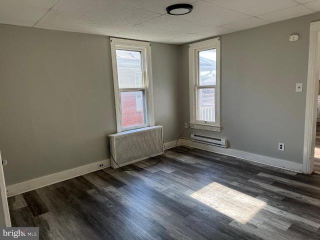 1704 W Market Street # 2